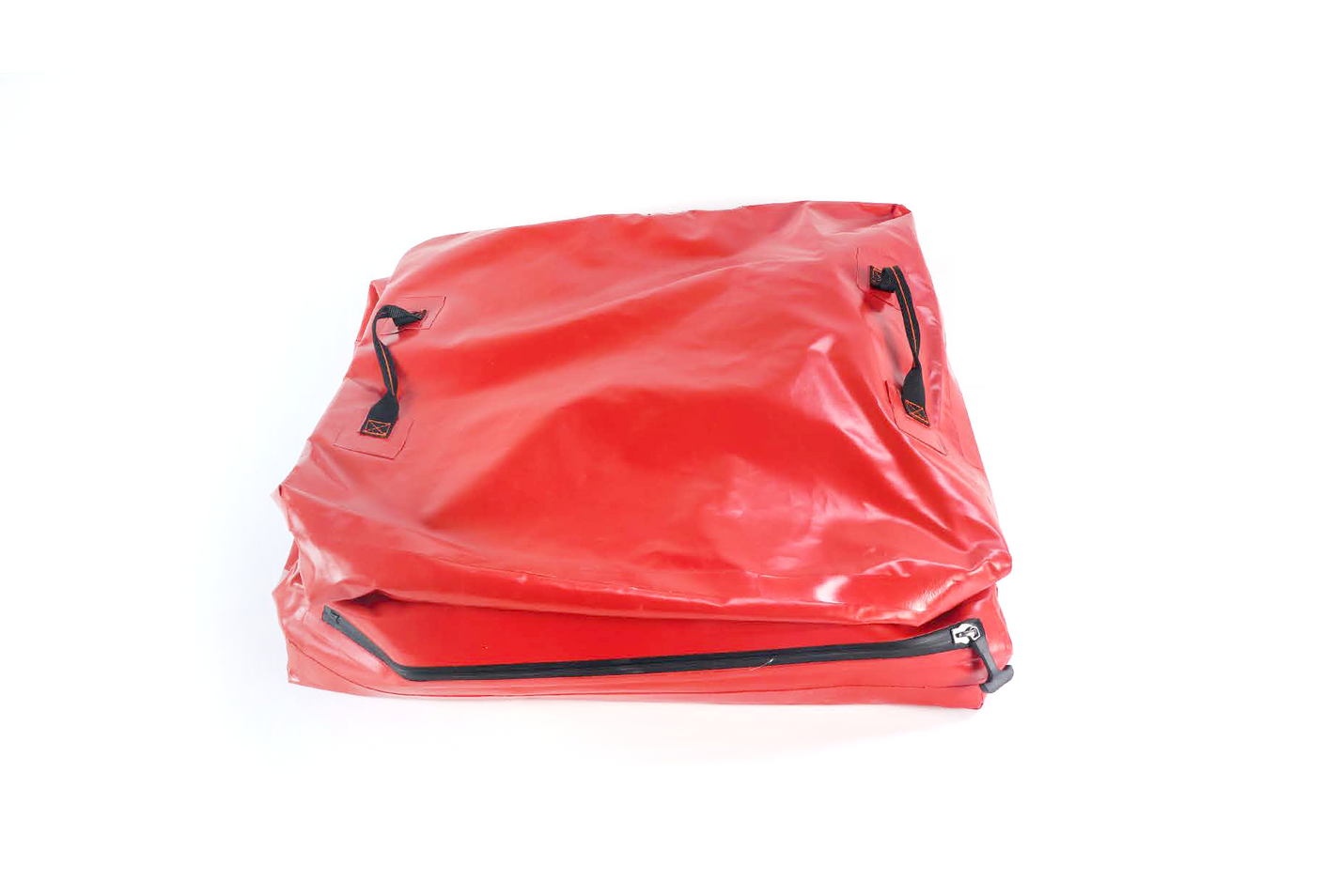 Accenture PED Safety Bag - UL5800 Class 2 Performance Level 1 ...