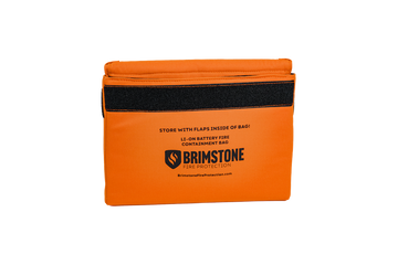 Shop All Products – Brimstone Fire Protection