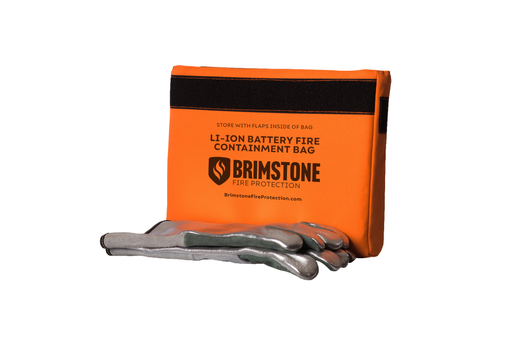 Shop All Products – Brimstone Fire Protection