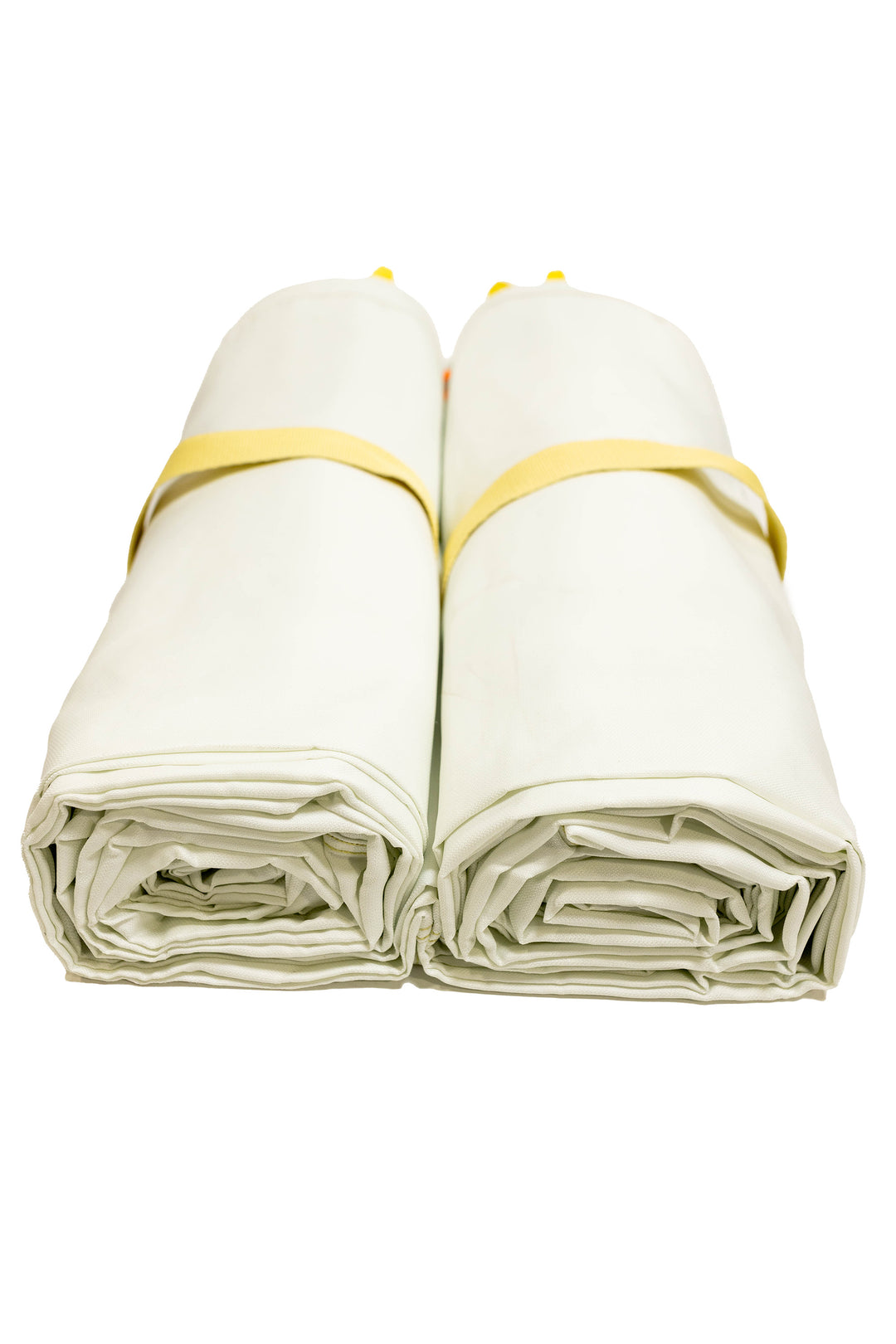 Solutions for EV Fire Suppression – Brimstone Fire Protection