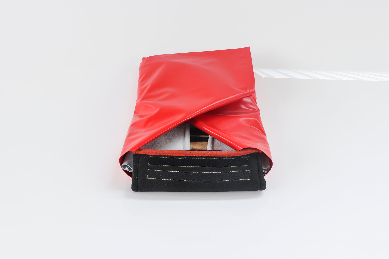 Accenture PED Safety Bag - UL5800 Class 2 Performance Level 1 ...