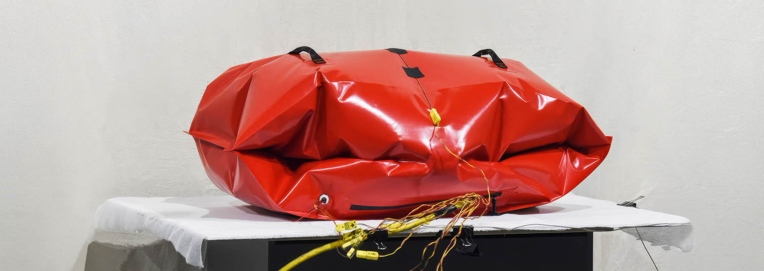 UL Standard 5800-Rated Class 2 and Class 3 Li-Ion Battery Fire Contain ...
