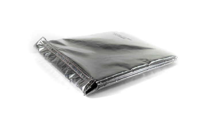 Fireproof Storage Bags – Brimstone Fire Protection